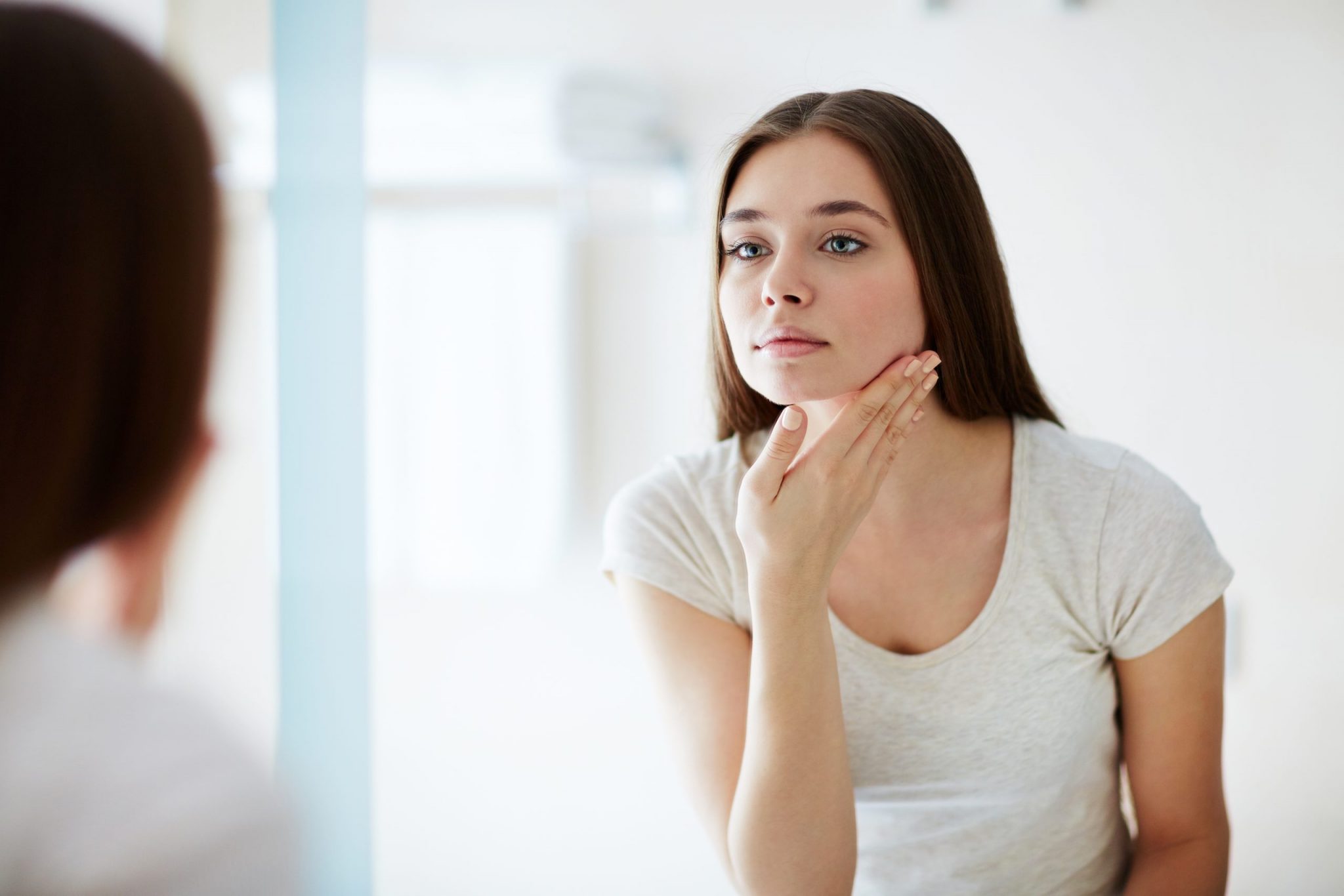 The Lip Flip: How It's Done - The SkinScoop
