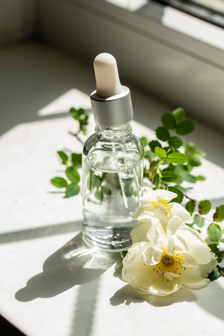 Using Lactic Acid: Our Guide - The SkinScoop
